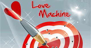 Love Machine - Test Love Machine gratuit en ligne - Numérologie